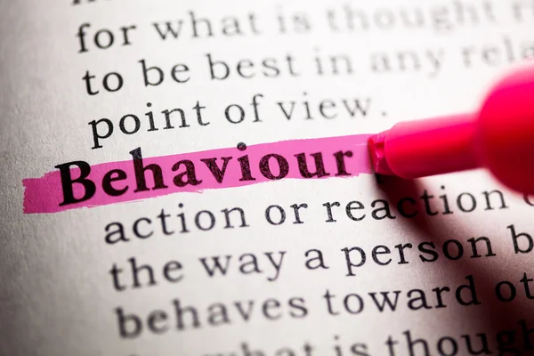 Behaviour Stock Photos, Royalty Free Behaviour Images | Depositphotos