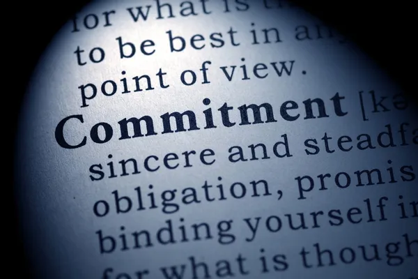 68,626 Commitment Stock Photos, Commitment Images | Depositphotos® 68,626 Commitment Stock Photos, Commitment Images | Depositphotos®