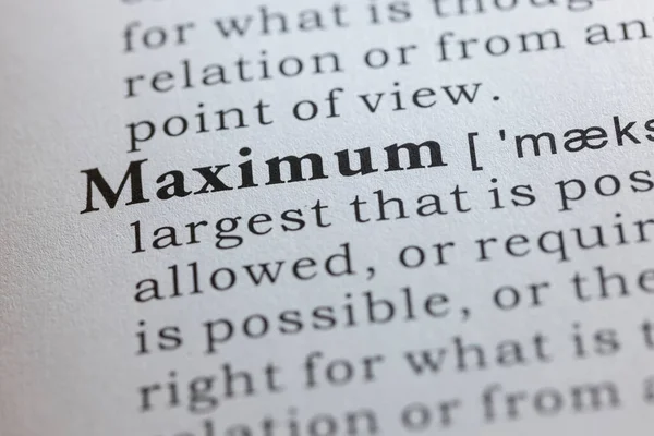 Fake Dictionary Dictionary Definition Word Scalable Including Key ...