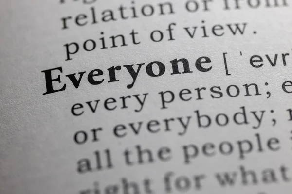 Most popular word Stock Photos, Royalty Free Most popular word Images ...