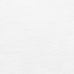 Fine paper texture Stock Photos, Royalty Free Fine paper texture Images ...