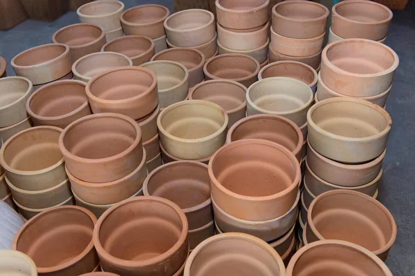 Sample pots Stock Photos, Royalty Free Sample pots Images | Depositphotos