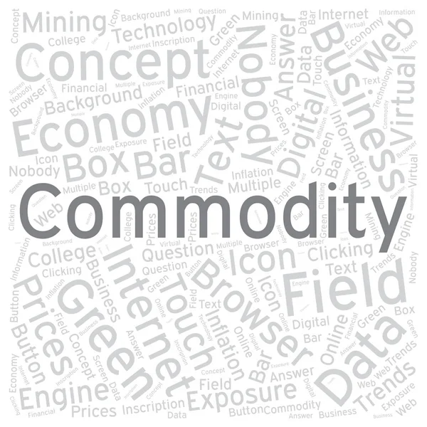 Word cloud market analysis Stock Photos, Royalty Free Word cloud market analysis Images ...