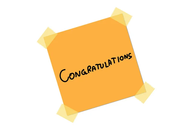 100,000 Gratulieren symbol Vector Images | Depositphotos