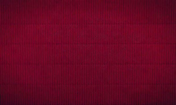 ᐈ Maroon stock images, Royalty Free maroon color pictures | download on ...