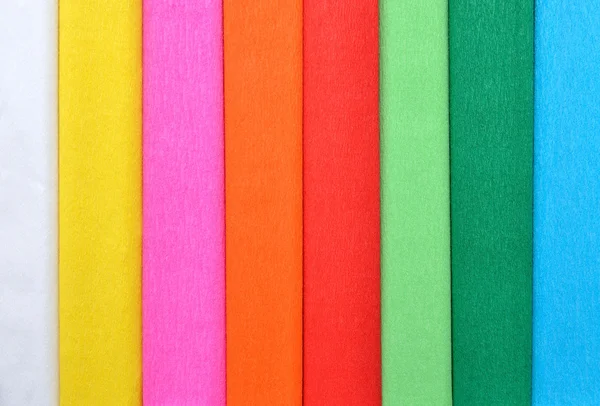 Color tissue-paper background - Stock Image - Everypixel