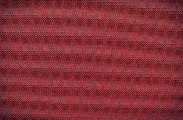 Red book cover background - Stock Image - Everypixel