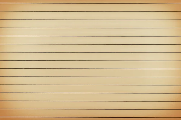 Old notepad Stock Photos, Royalty Free Old notepad Images | Depositphotos