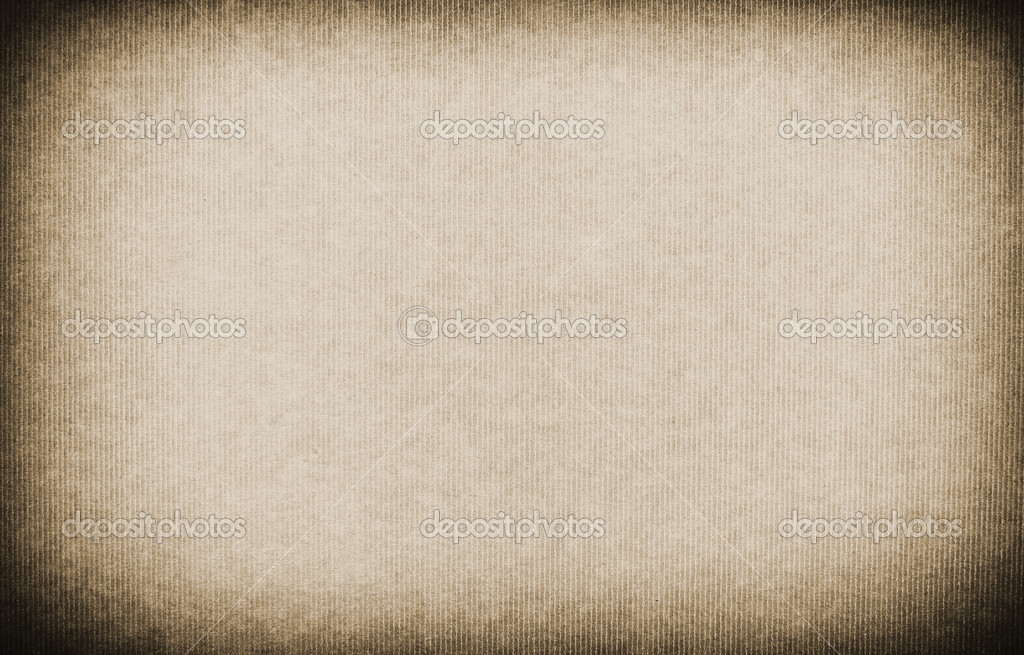 Vintage Striped Paper Texture Background — Stock Photo © kuligssen ...