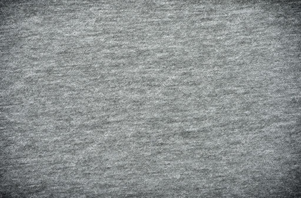 Background made of gray shaded material — Stock Photo © kuligssen #13942914