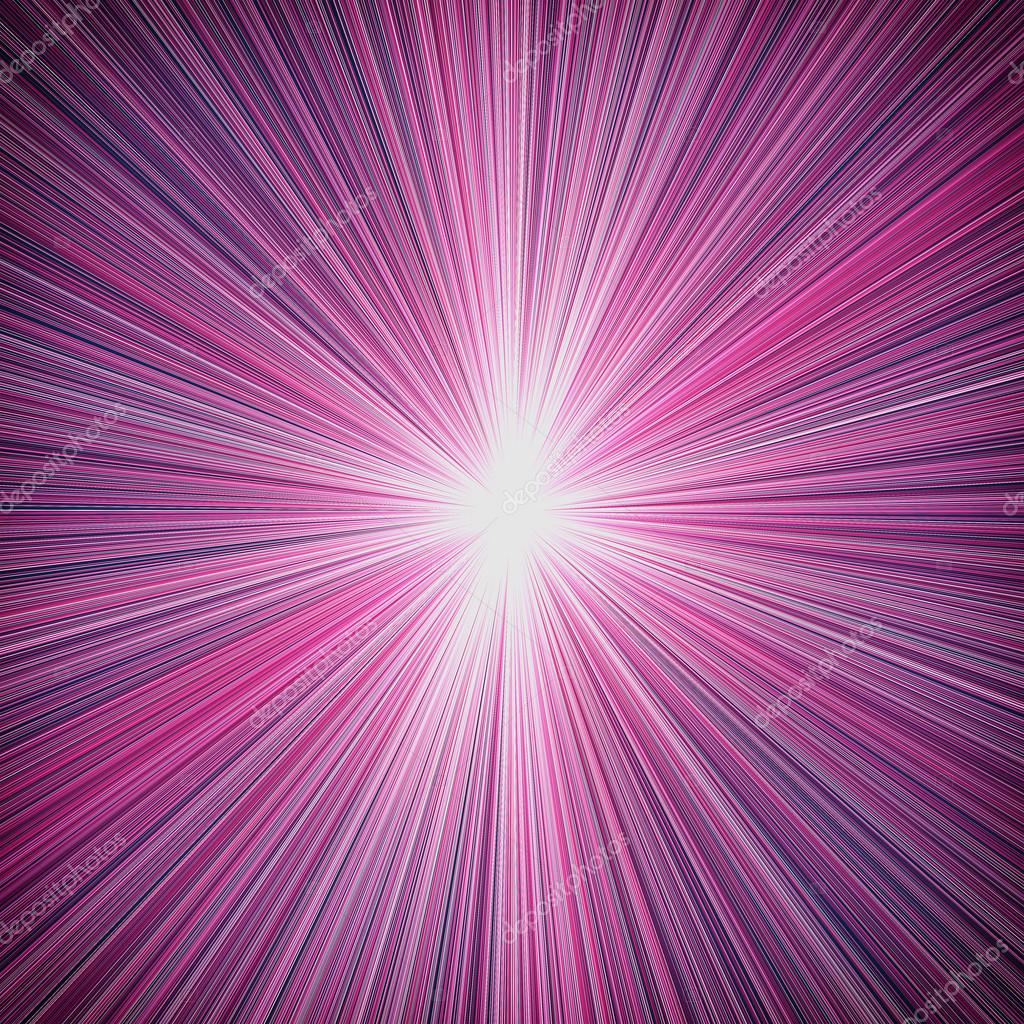 Star burst Stock Photo by ©kuligssen 18649161