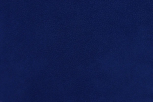 Blue suede background — Stock Photo © kuligssen #19374395