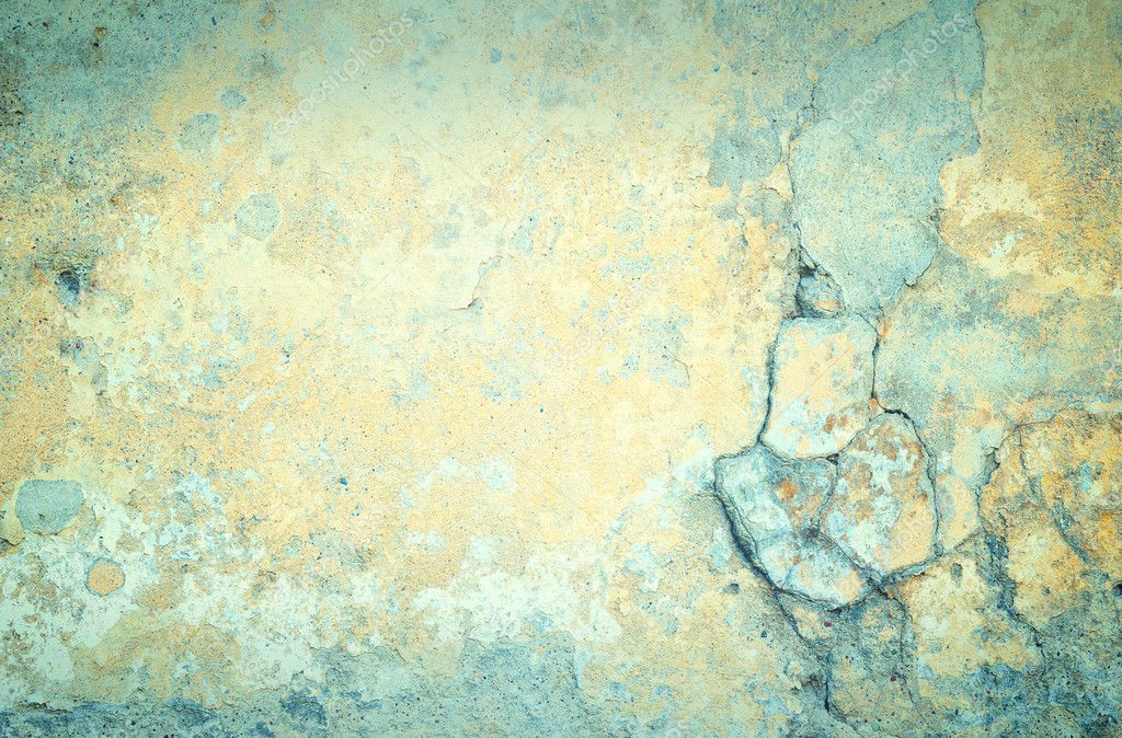 Grunge wall background ⬇ Stock Photo, Image by © kuligssen #30579419