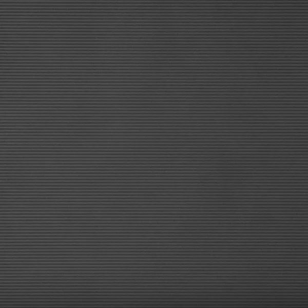 Gray striped background ⬇ Stock Photo, Image by © kuligssen #44496001