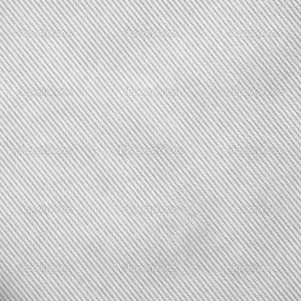 Light gray background with striped pattern Stock Photo by ©kuligssen ...