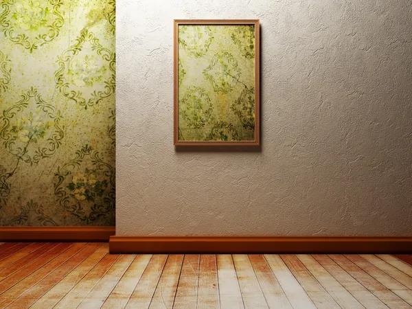 Picture on wall Stock Photos, Royalty Free Picture on wall Images ...