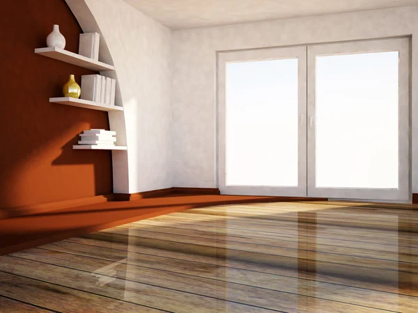 Studio background Stock Photos, Royalty Free Studio background Images ...