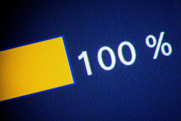 100 percent Stock Photos, Royalty Free 100 percent Images | Depositphotos