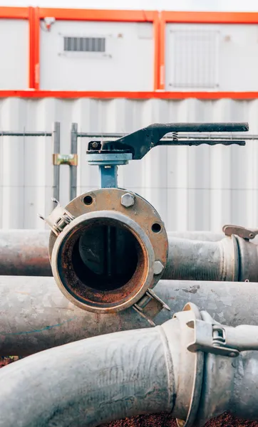 Empty conduit Stock Photos, Royalty Free Empty conduit Images ...