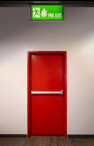 Exit fire door Stock Photos, Royalty Free Exit fire door Images ...