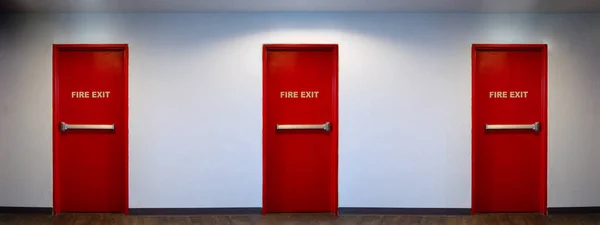Exit door Images - Search Images on Everypixel