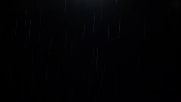 4,799 Road night rain Videos, Royalty-free Stock Road night rain ...