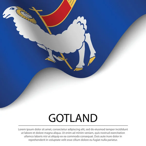77 Gotland Vector Images, Gotland Illustrations | Depositphotos