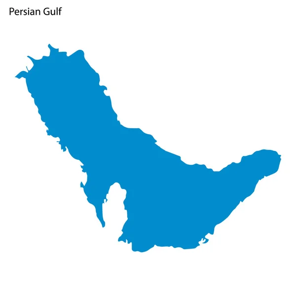 2,514,821 Map of the persian gulf Vector Images | Depositphotos