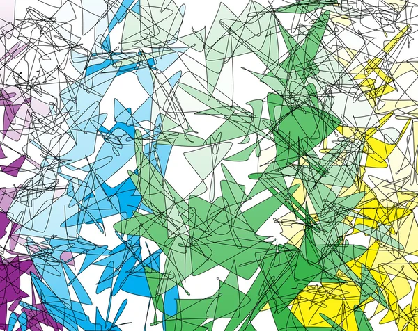 Redes coloridas Stock Photos, Royalty Free Redes coloridas Images ...