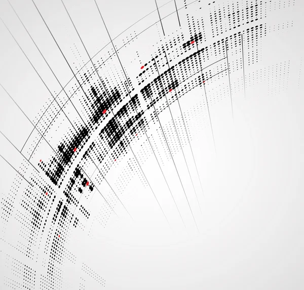 10,276 Line fade Vector Images, Line fade Illustrations | Depositphotos