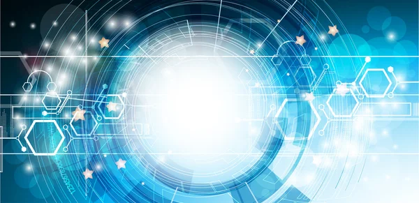 Computer banner Images - Search Images on Everypixel