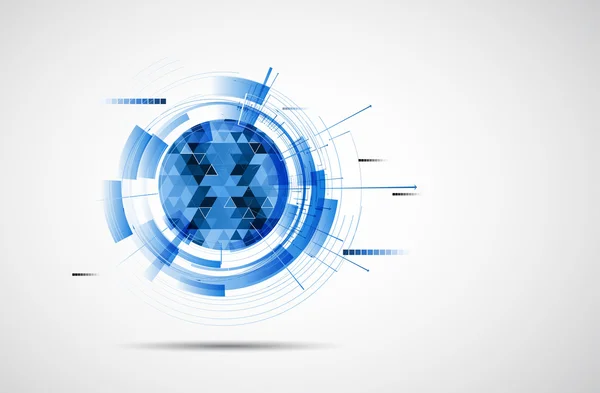 18,840,156 Technology transfer Vector Images | Depositphotos