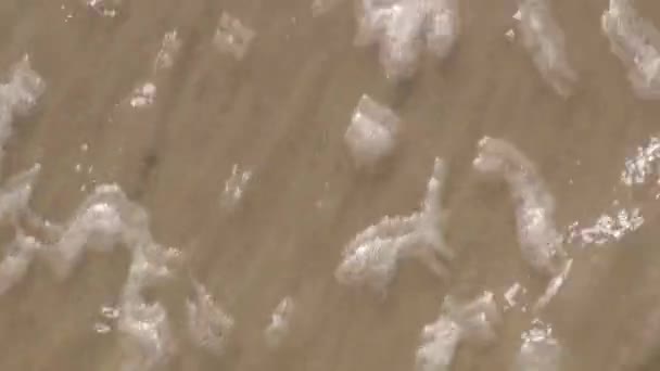 88 50 cent Videos, Royalty-free Stock 50 cent Footage | Depositphotos