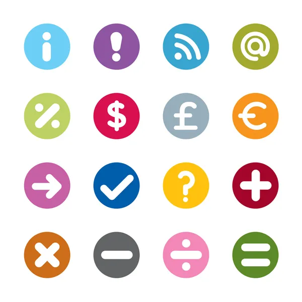 100,000 Math icons Vector Images | Depositphotos