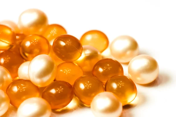 Imágenes de Perlas para baño, fotos de Perlas para baño sin royalties ...