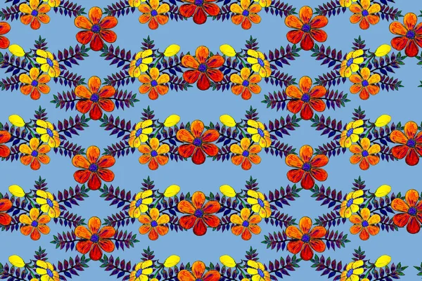 Flores aztecas Stock Photos, Royalty Free Flores aztecas Images ...