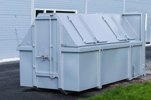 Portfolio: pwrmc | Stock Photos, Illustrations and Vector Art ...