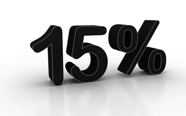 15 to 20 Stock Photos, Royalty Free 15 to 20 Images | Depositphotos®