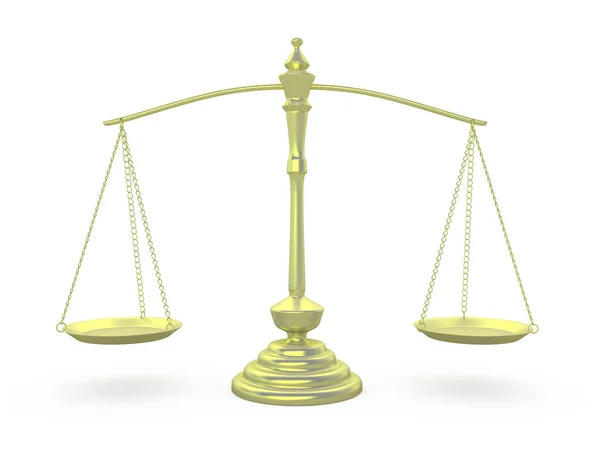 Imbalance Stock Photos, Royalty Free Imbalance Images | Depositphotos