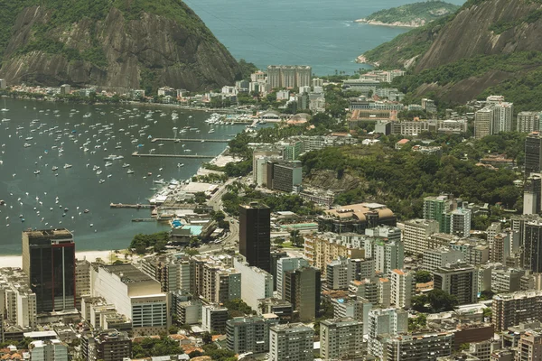 Centro CBD Rio De Janeiro Brazil Stock Photo by ©ImageSupply 5787816