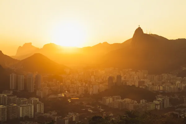 Centro CBD Rio De Janeiro Brazil Stock Photo by ©ImageSupply 5787816