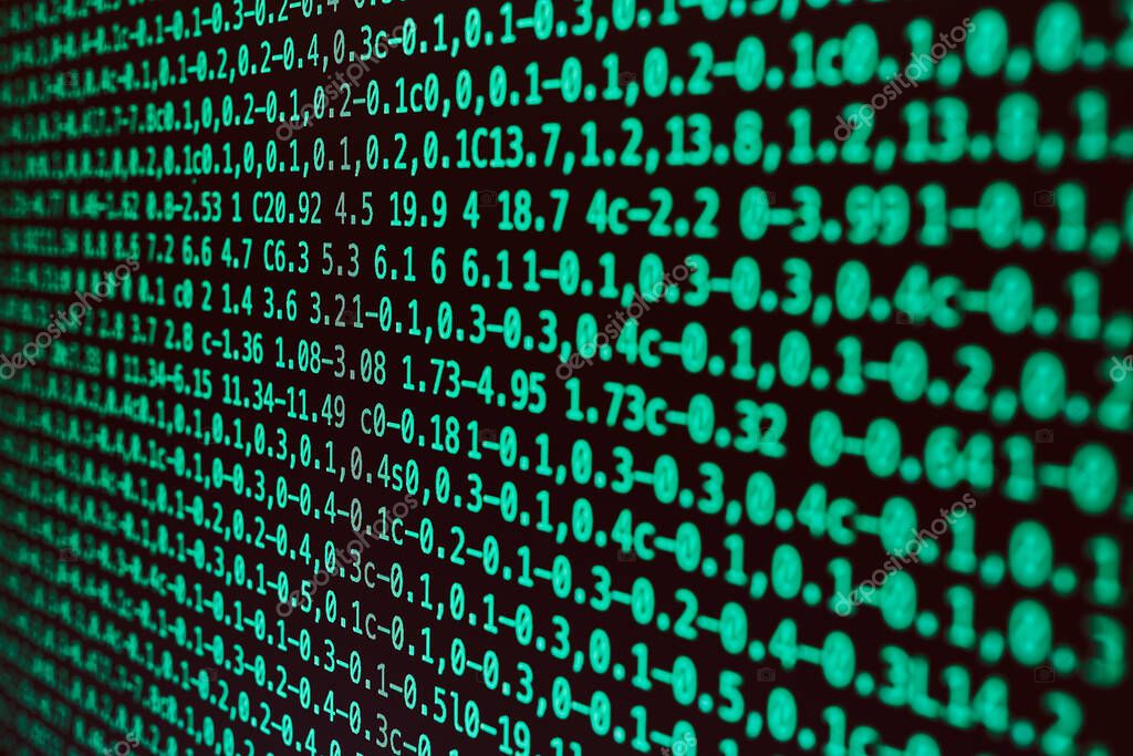 Fondo De Tecnología Verde