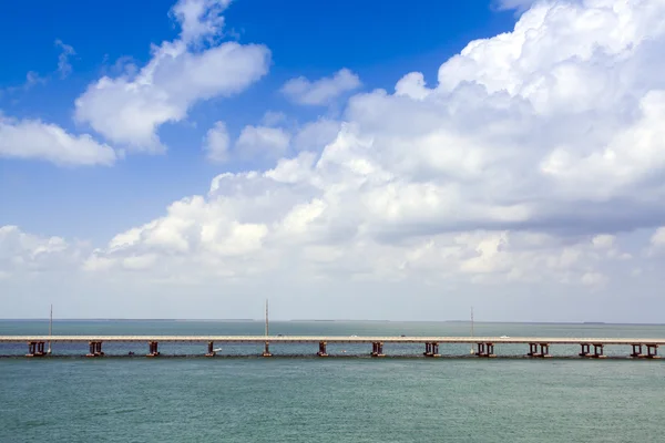 ᐈ 7 mile bridge key west stock pictures, Royalty Free seven mile bridge ...