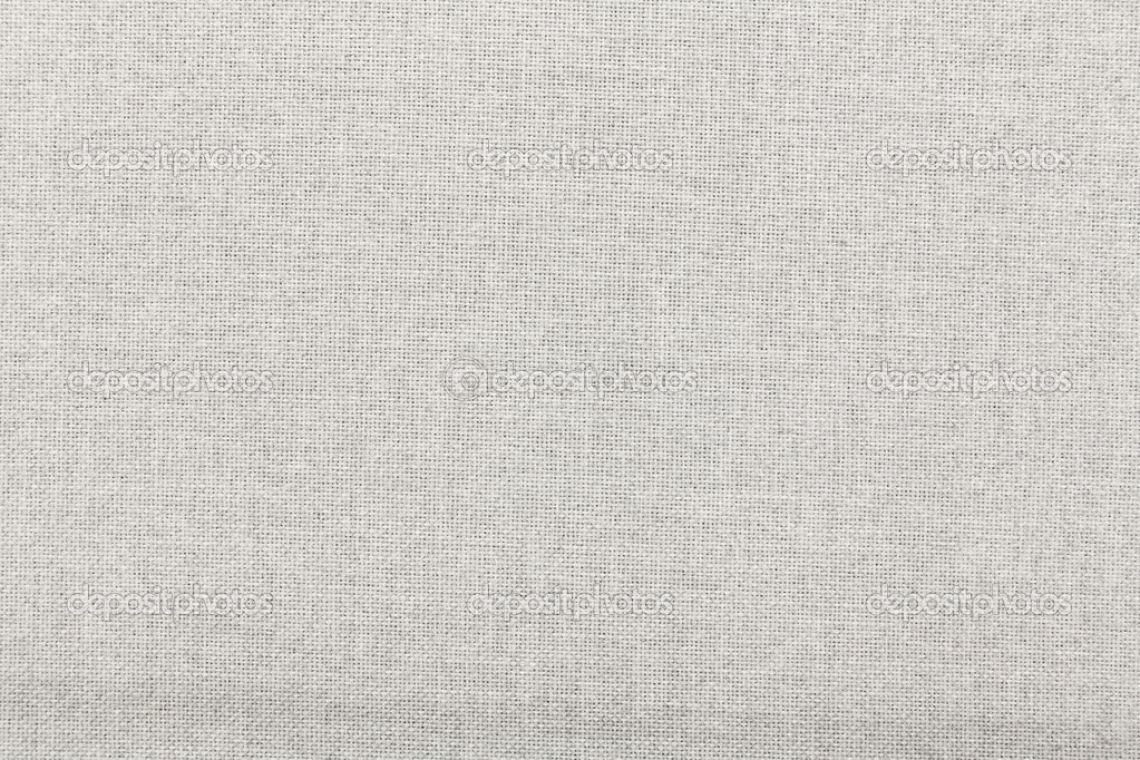 Cotton Texture — Stock Photo © maxym #12351115
