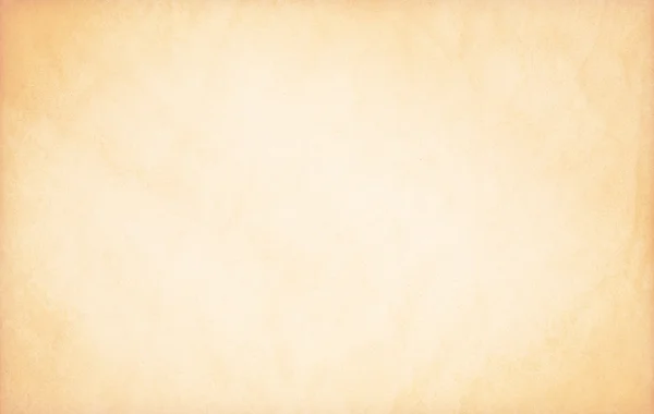 Vintage Template Stock Photo by ©maxym 16619045