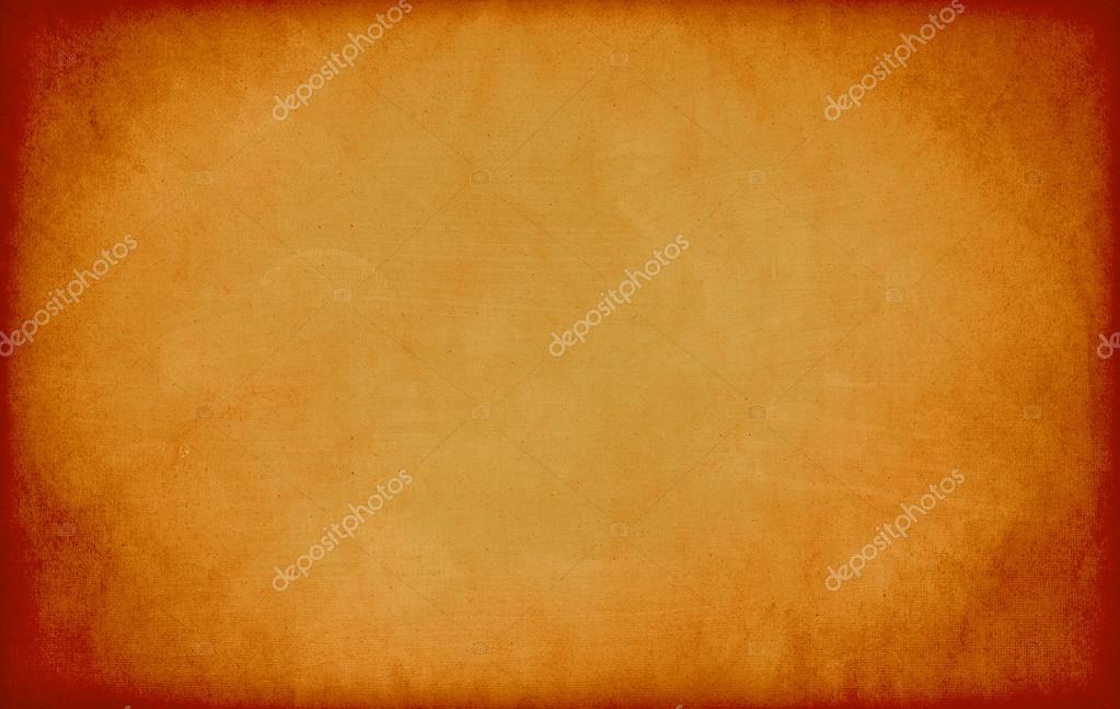 Old Template — Stock Photo © maxym #16619437