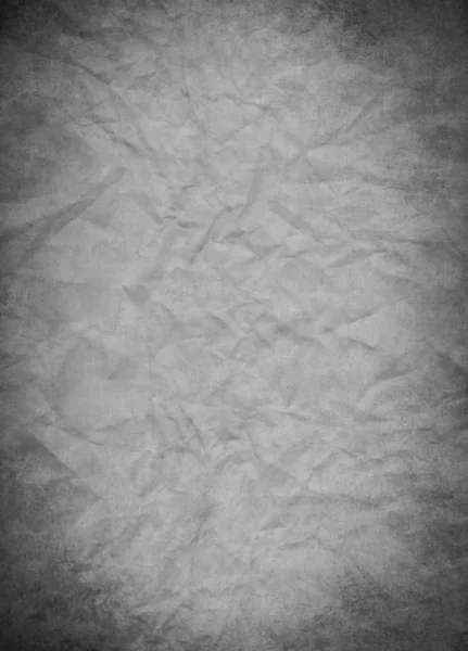 Old Paper Templates Stock Photo by ©maxym 7929752