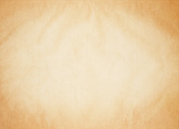 Vintage Template Background Stock Photo by ©maxym 16878337