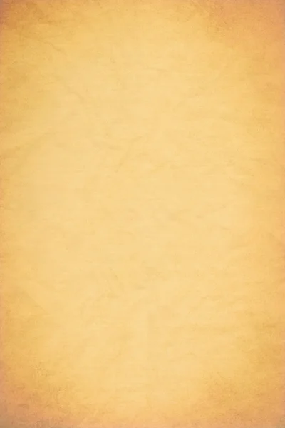 Old Paper Template — Stock Photo © maxym #10928702