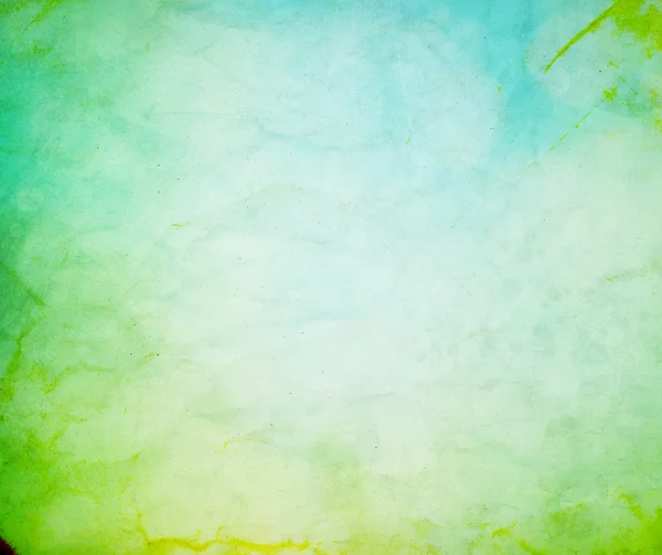 Fondos Frescos De Color Verde Lima Imágenes De Fondo Verde Lima